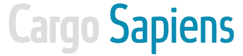 Cargo Sapiens - Software de Cotação de Fretes Internacionais