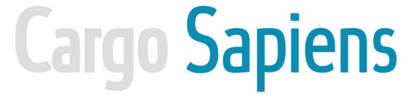 Cargo Sapiens - Software de Cotação de Fretes Internacionais