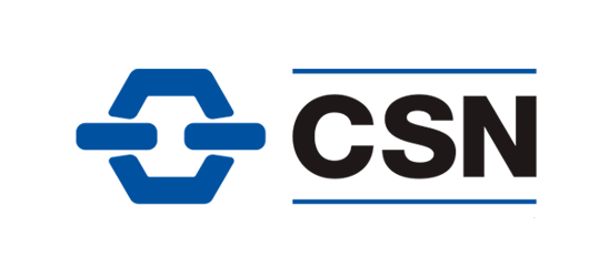 Cargo Sapiens - Software de Cotação de Fretes Internacionais